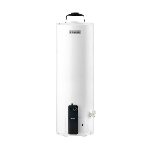 BOILER CALOREXZ 15G LP | Comercial Medina Y P