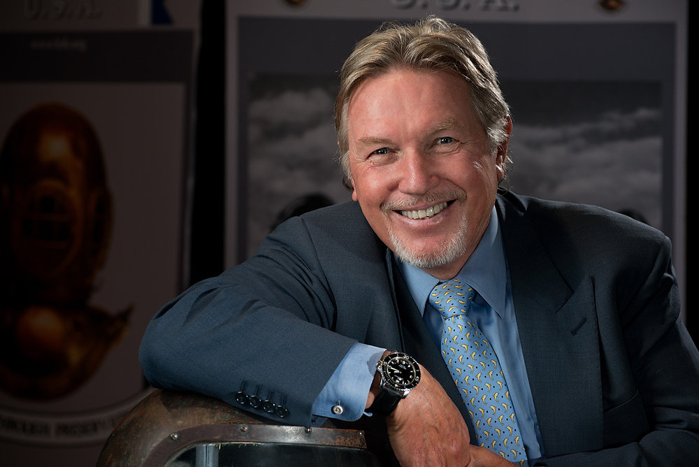 LESLIE LEANEY recipient DEMA's Reaching Out Award