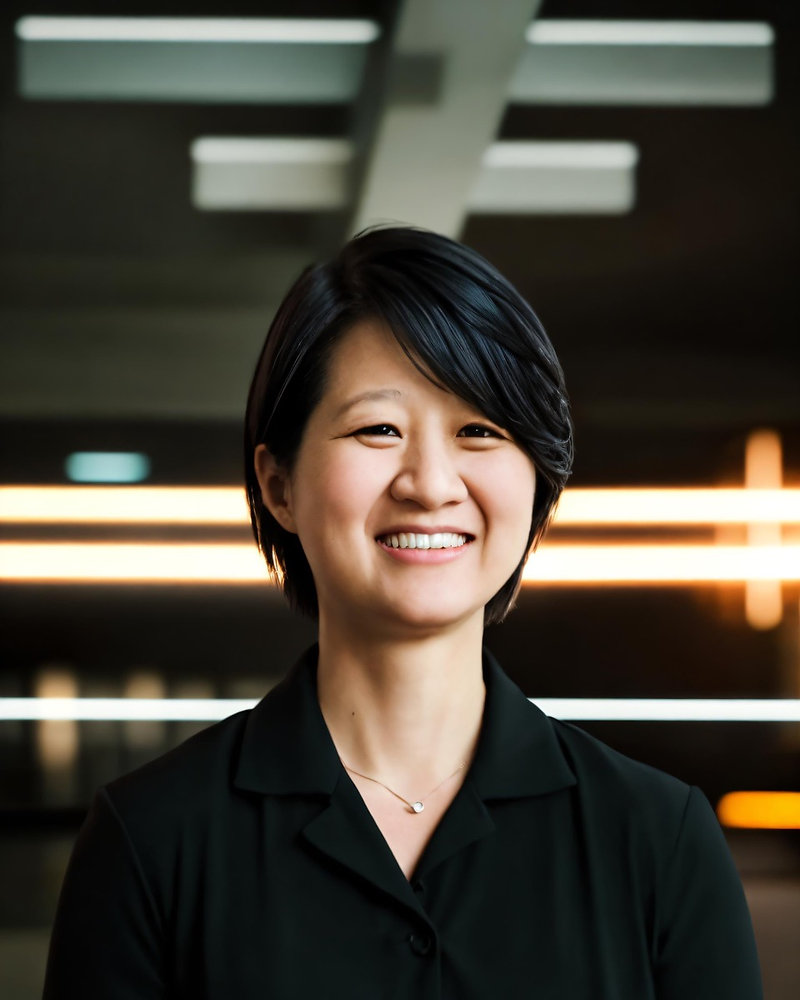 RENEW by Trinity Paves the Way for Sustainable Living