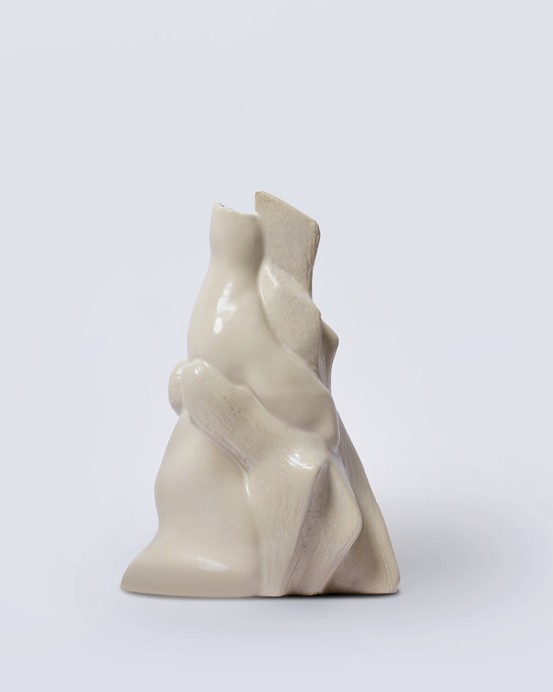 Vivee Home Is Art, Joy, and Sustainable Living in Every Detail