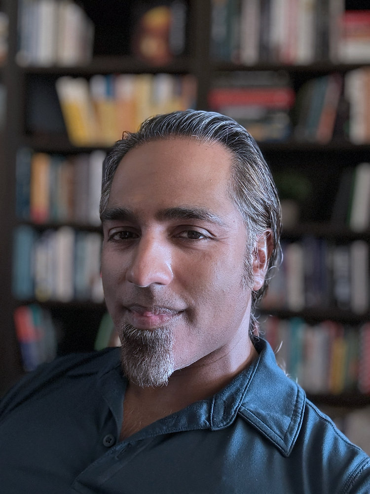 Dev Nag is Leading the AI Revolution with QueryPal