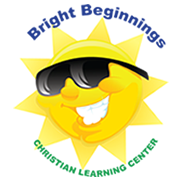 Bright Beginnings Christian Learning Center