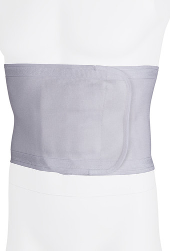 Splint Kit Rib Binder | Splint Kit Website