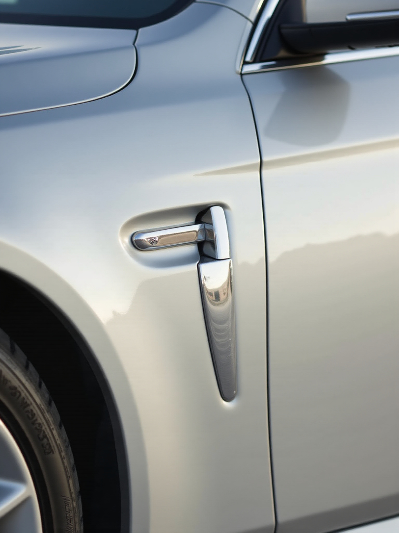 Home | Cs Paintless Dent Re