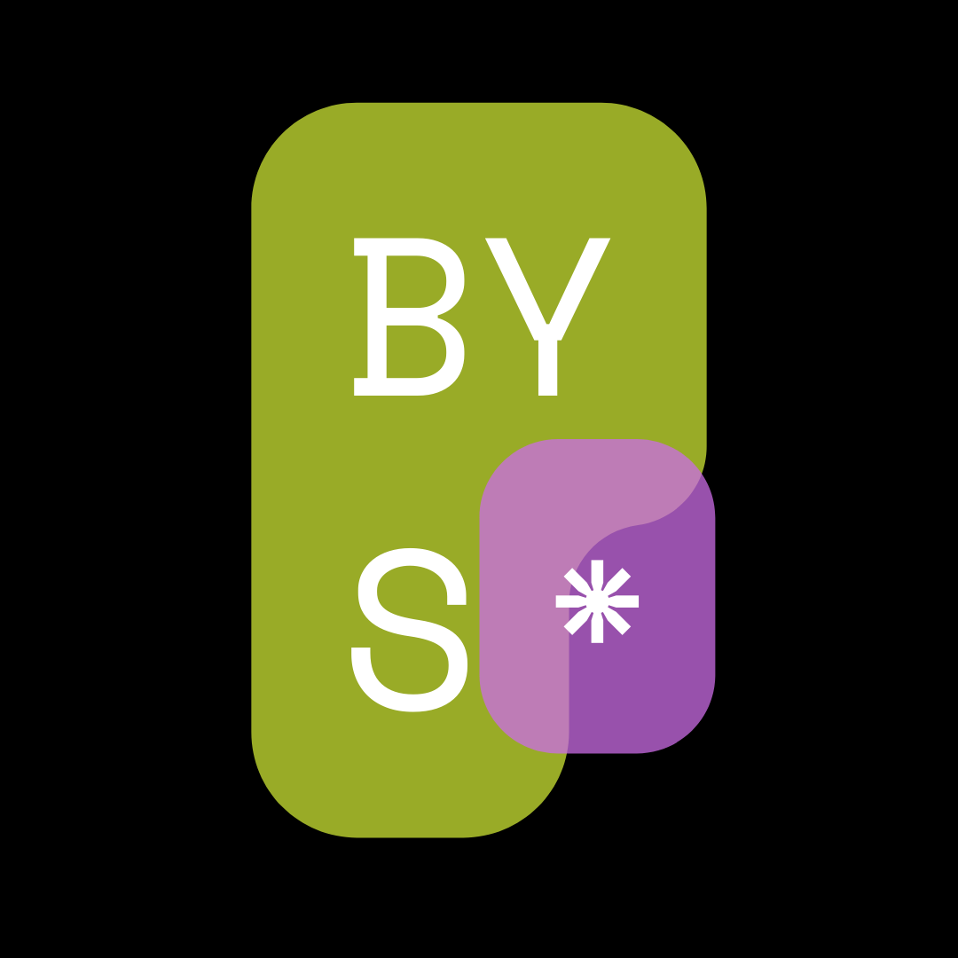 PGDB REGISTRATION AND LICENCING APP | Sam Sabour