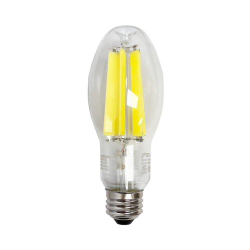 HID Retrofit Kits | LED Conversions for Metal Halide & HPS | Light ...