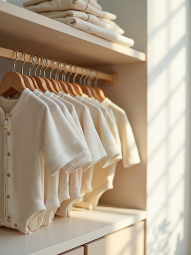 All Products | GABBY LOU BABY