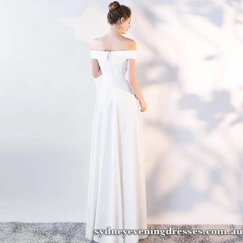 Evening Gowns Australia | Formal Dresses | Cocktail Dresses Online