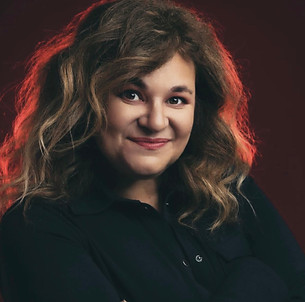 Gail Weiner Life Coaching | UltraIndependence | United Kingdom