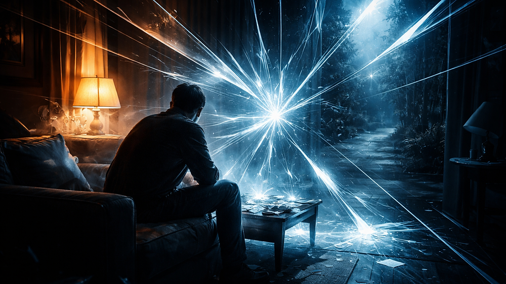 How AI Says No (And Why It Matters)