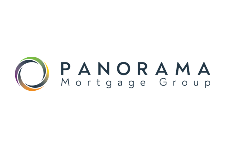 Novus Home Mortgage Launched