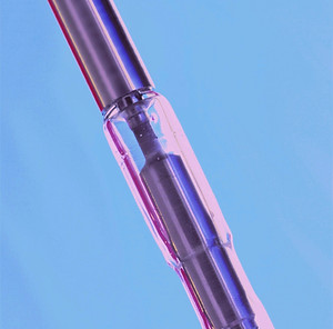 First Light Lamps Ltd | Laser & IPL Lamps | United Kingdom