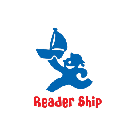 Reader Ship | Language School Hong Kong
