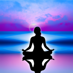 GALLERY | Astroeinstein