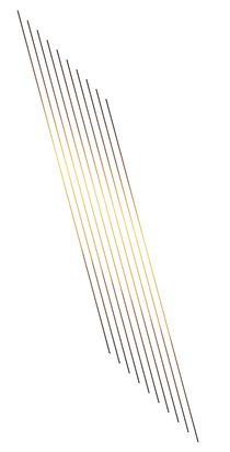 Linktech 高峰茶會 | VIP Summit | Atlassian 台灣白金級合作夥伴 | ITSM 解決方案 | 企業級解決方案 | Atlassian Jira Service ...