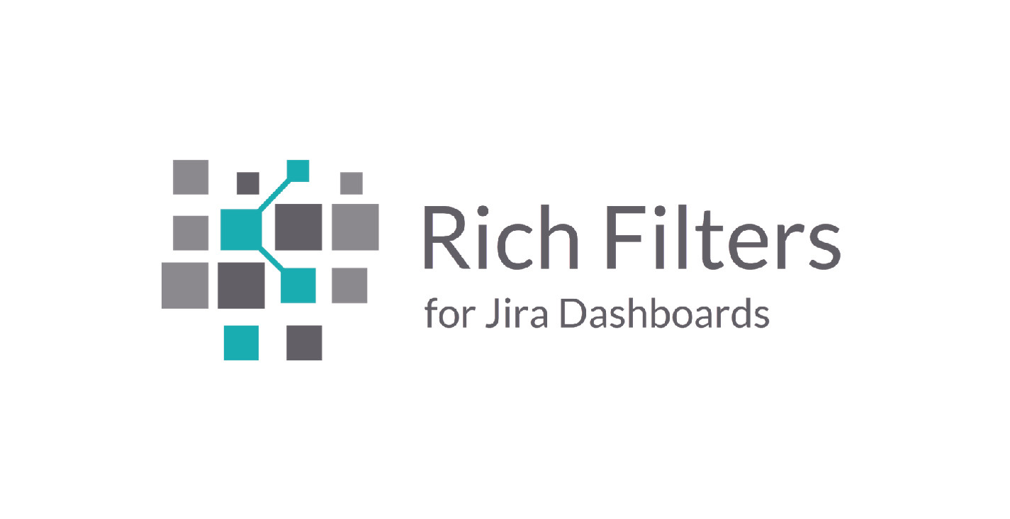 高度集中管理的 Jira Dashboard feat. Rich Filters for Jira Dashboards