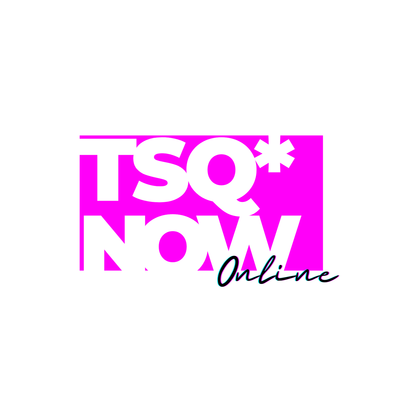 HOME | TSQ Now Online