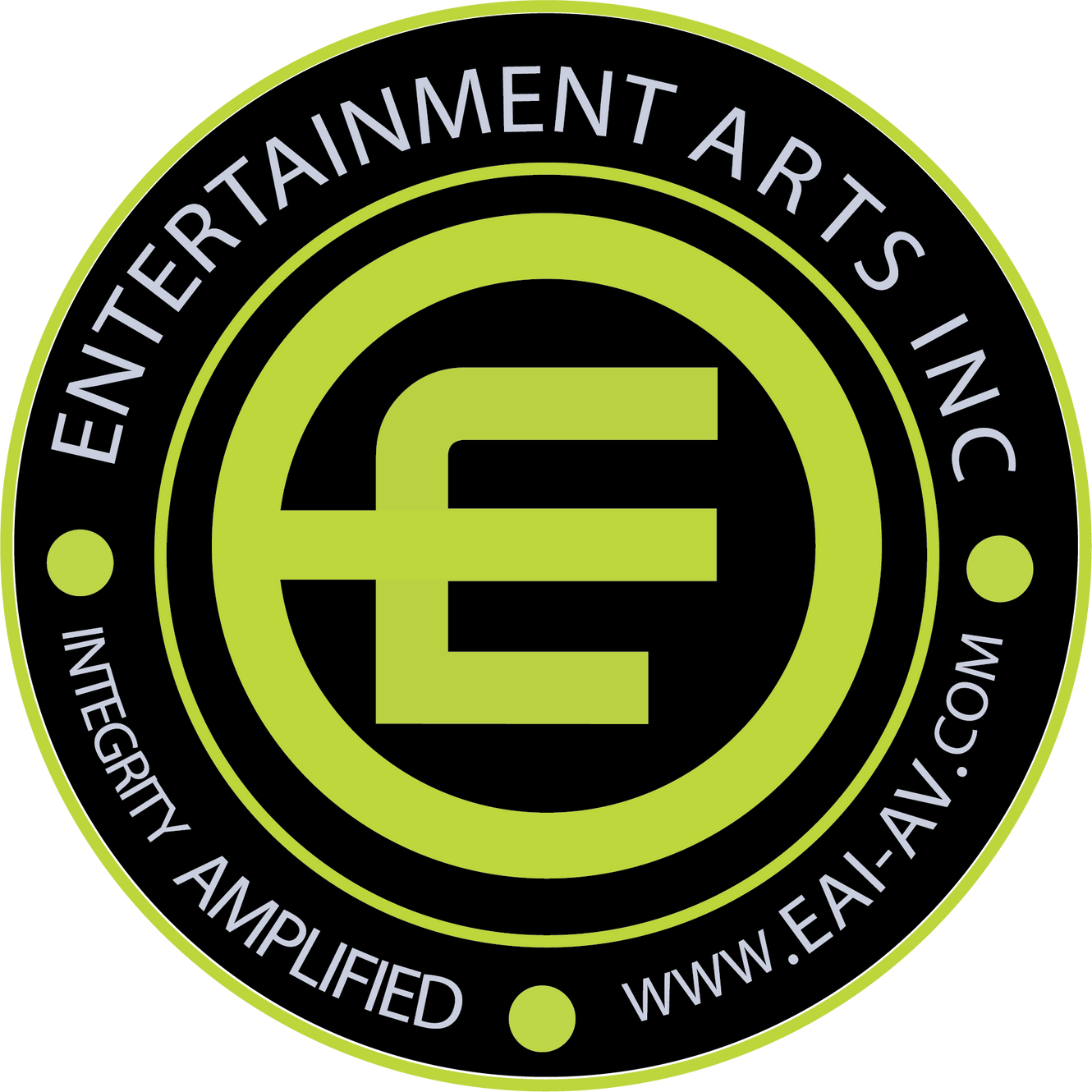 Production | Install | Entertainment Arts Inc