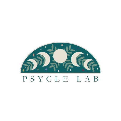 Our Team | Psycle Lab