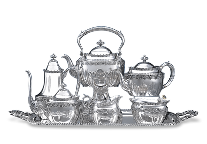 Items We Buy – American Gold & Diamond Buyers - NJ