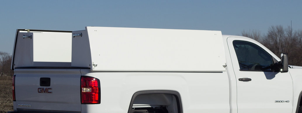 Side Storage Boxes | lllc-equipment