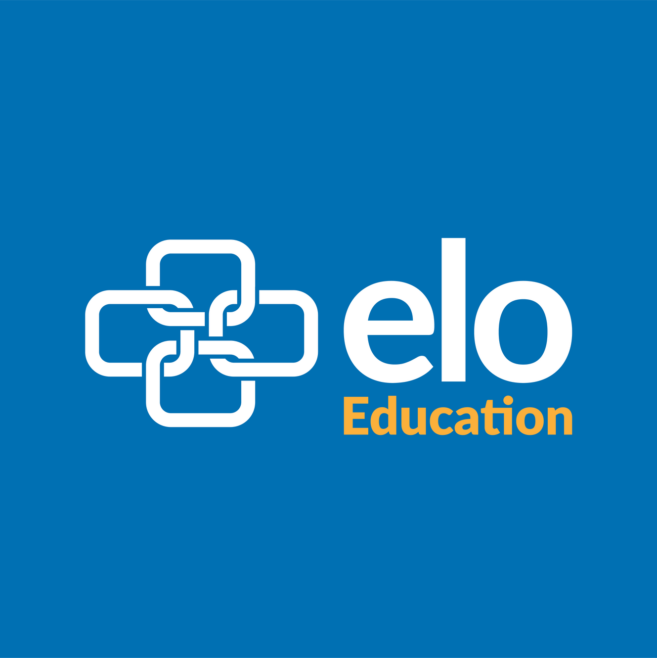 Elo - EAD | Elo Education