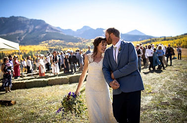 weddings | Schmid Family Ranch