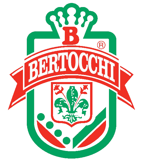 EnfieldFC where you can play football all year round