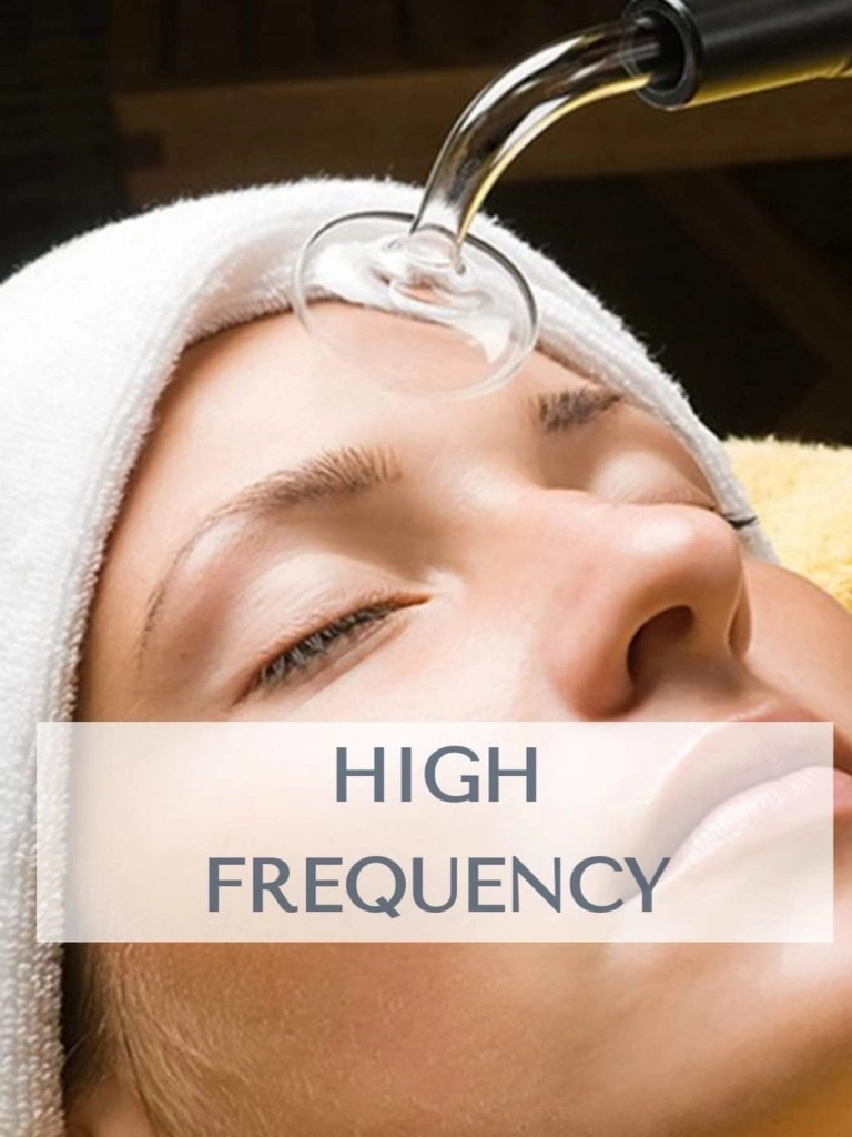 The Ultimate Brazilian Wax: The BARE Essentials Brazilian Wax ...