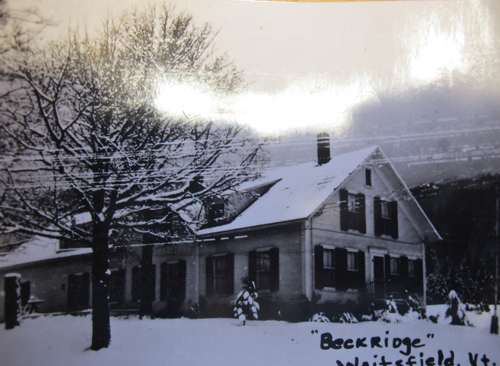 2023 Tripadvisor Best of the Best Bed and Breakfasts and Inns ...