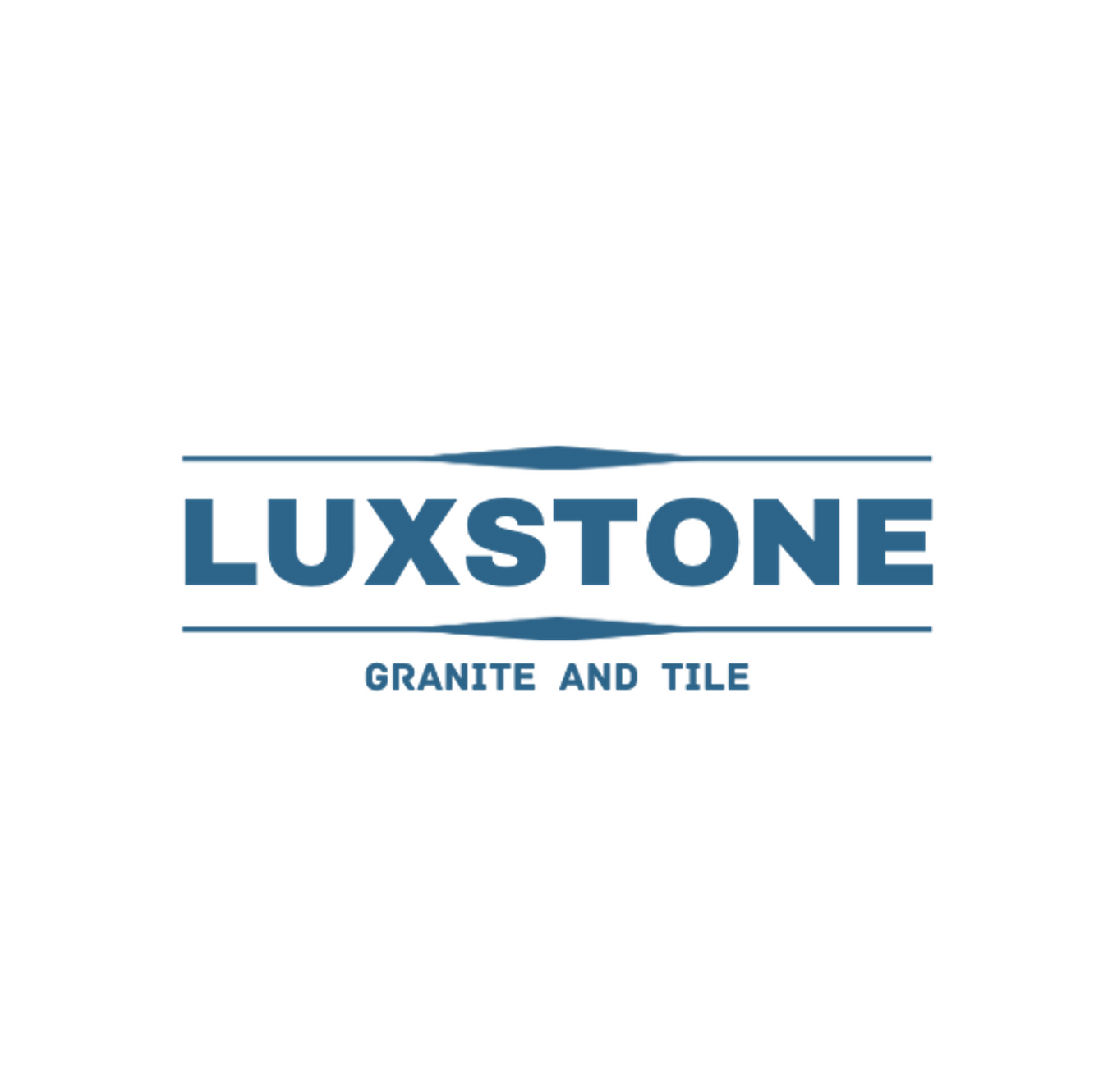 About Us | Luxstone Granite and Tile | Contractor