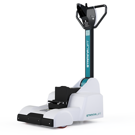 Manual Handling | Movetec | Australia