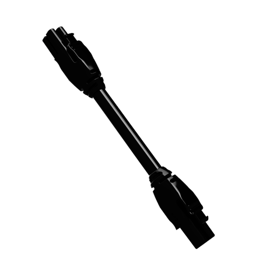 Bus Cable Linx 2m | RIHA Industries