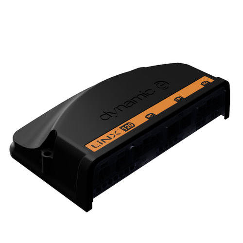 Power Module Staminalift LiNX | RIHA Industries