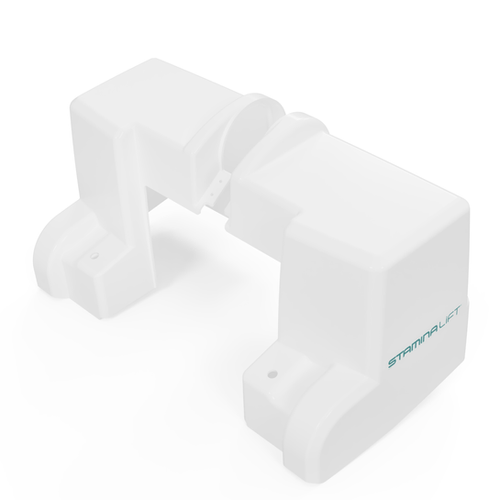 Chassis Cover Kit TS6000 | RIHA Industries