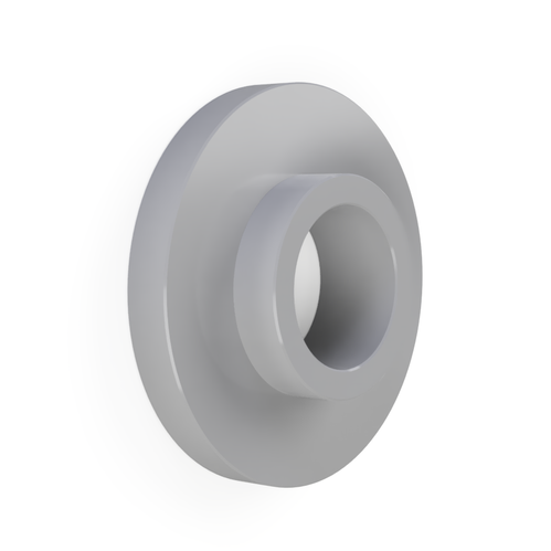 Rotating Bush | RIHA Industries