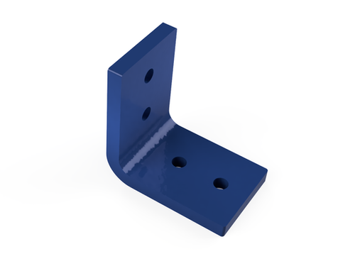 Fixing Bracket | RIHA Industries