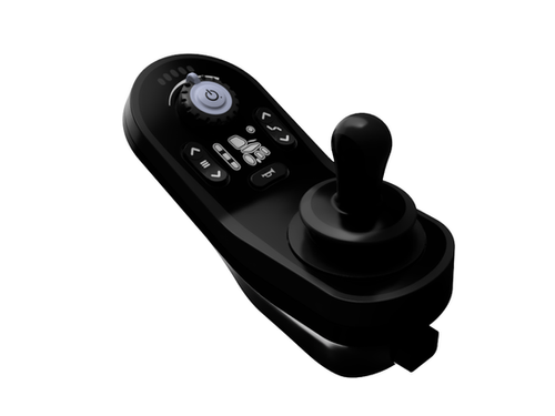 Remote Controller Dynamic LiNX REM 210 | RIHA Industries