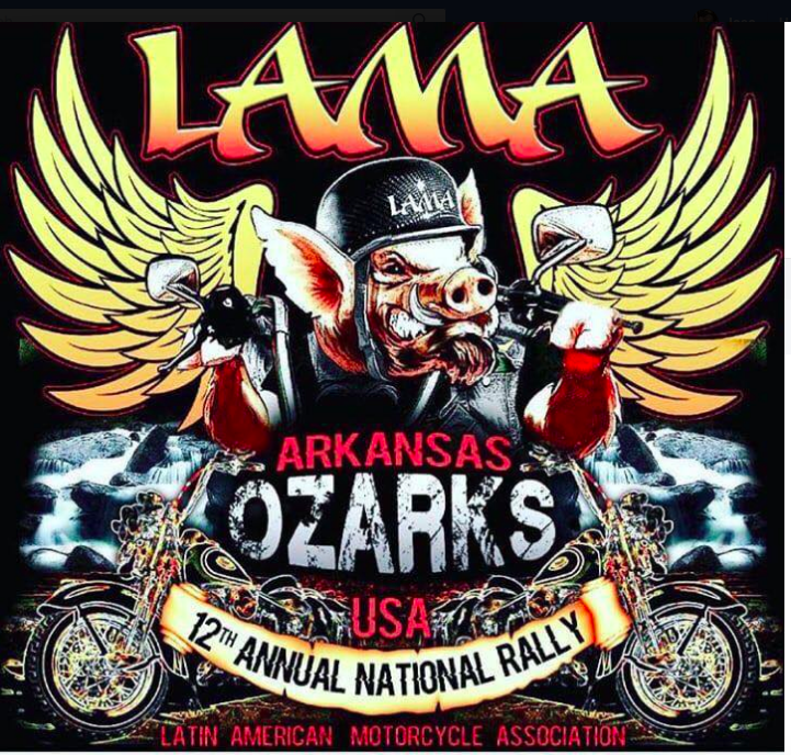 Pics Under Construction | lama-chicago-west