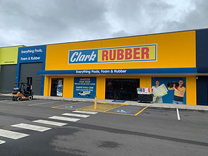 Sign Shop QLD | 10+ Years servicing Queensland | Signwriters Brisbane