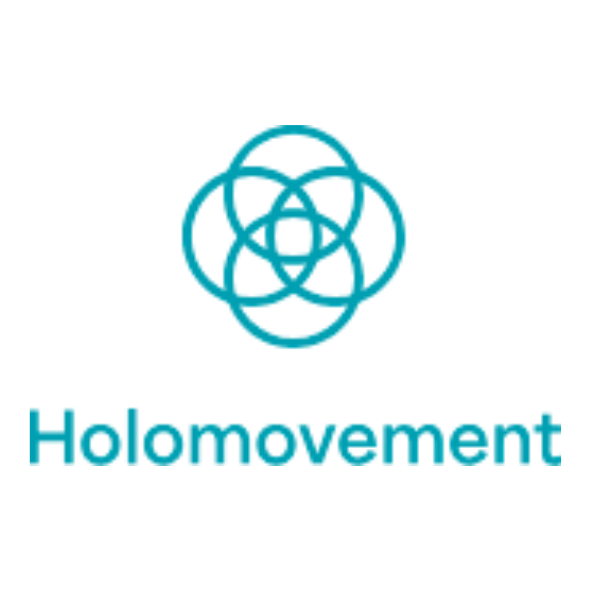 HOLOMOVEMENT | Home for Humanity