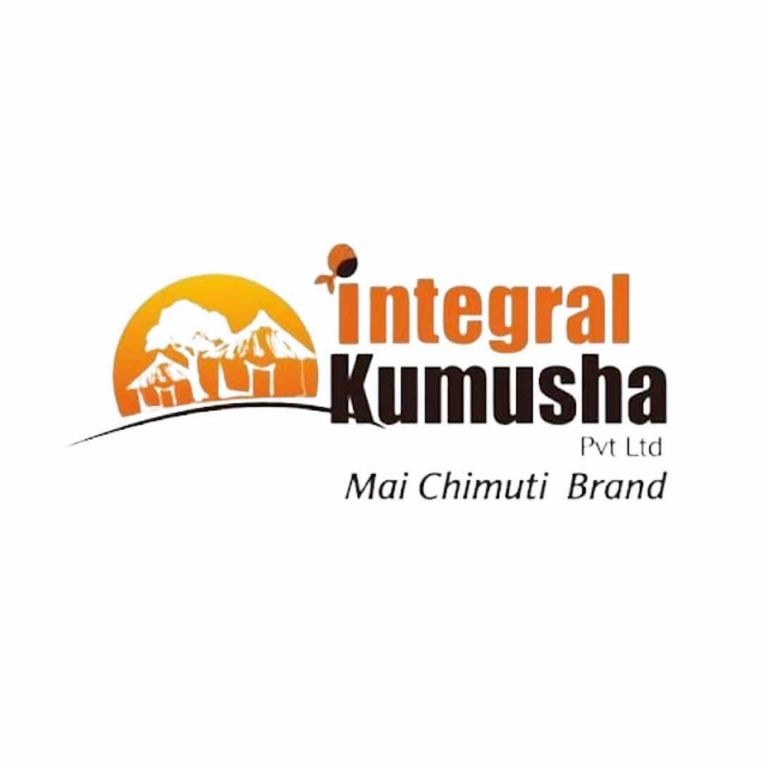Integral Kumusha | Home for Humanity