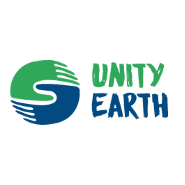 UNITY EARTH | Home for Humanity