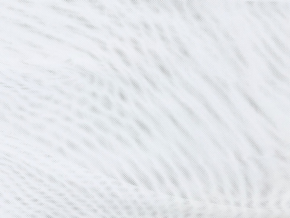 Power Mesh | Knighton Fabrics