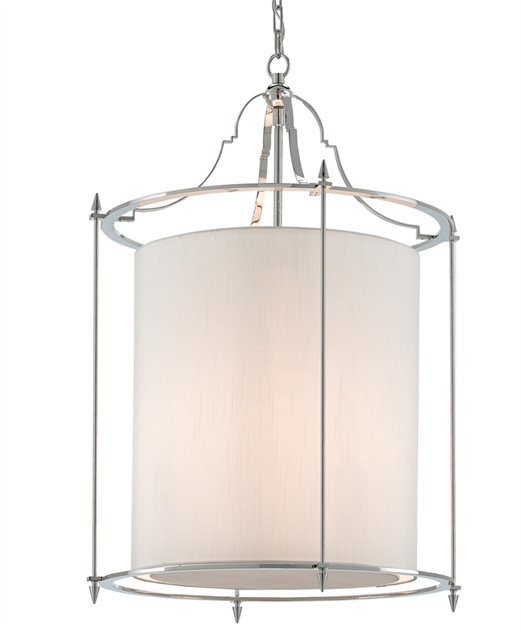 Our Favorite Kitchen Pendants & How to Use Them