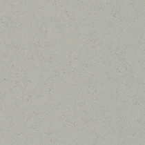 Wilsonart Countertops in Sarasota | Allure Marble