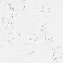 Wilsonart Haida quartz countertops | 301 Granite & Marble