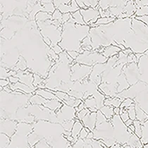 Fossa Falls | Allure Marble