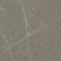 Logan Pass quartz countertops | 301 Granite & Marble