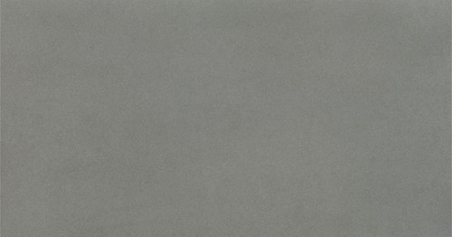 Dove Grey | Allure Marble